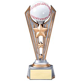 Victory Baseball