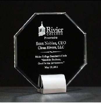 Shop For Trophies | Personalized Gifts | Engraved Plaque & Medals | PW ...